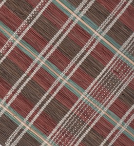 What is Local Color? | Natural Dye: Experiments and Results