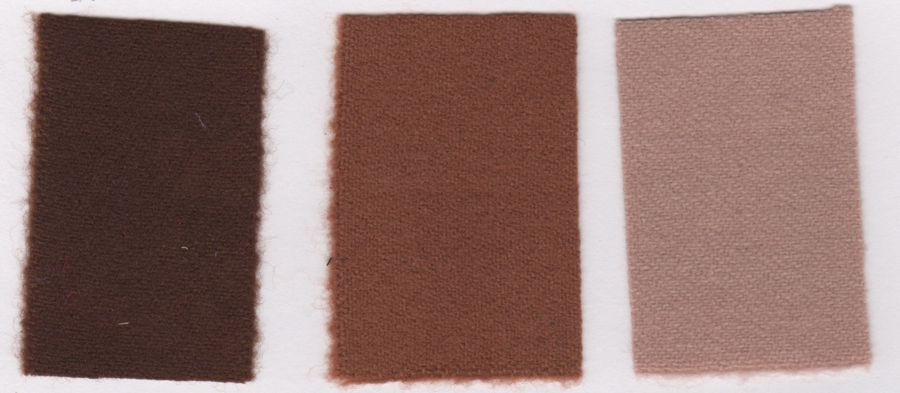 Update on The Book – The Art and Science of Natural Dye | Natural Dye ...