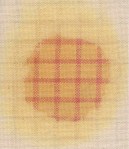 Dyes, Specific | Natural Dye: Experiments and Results